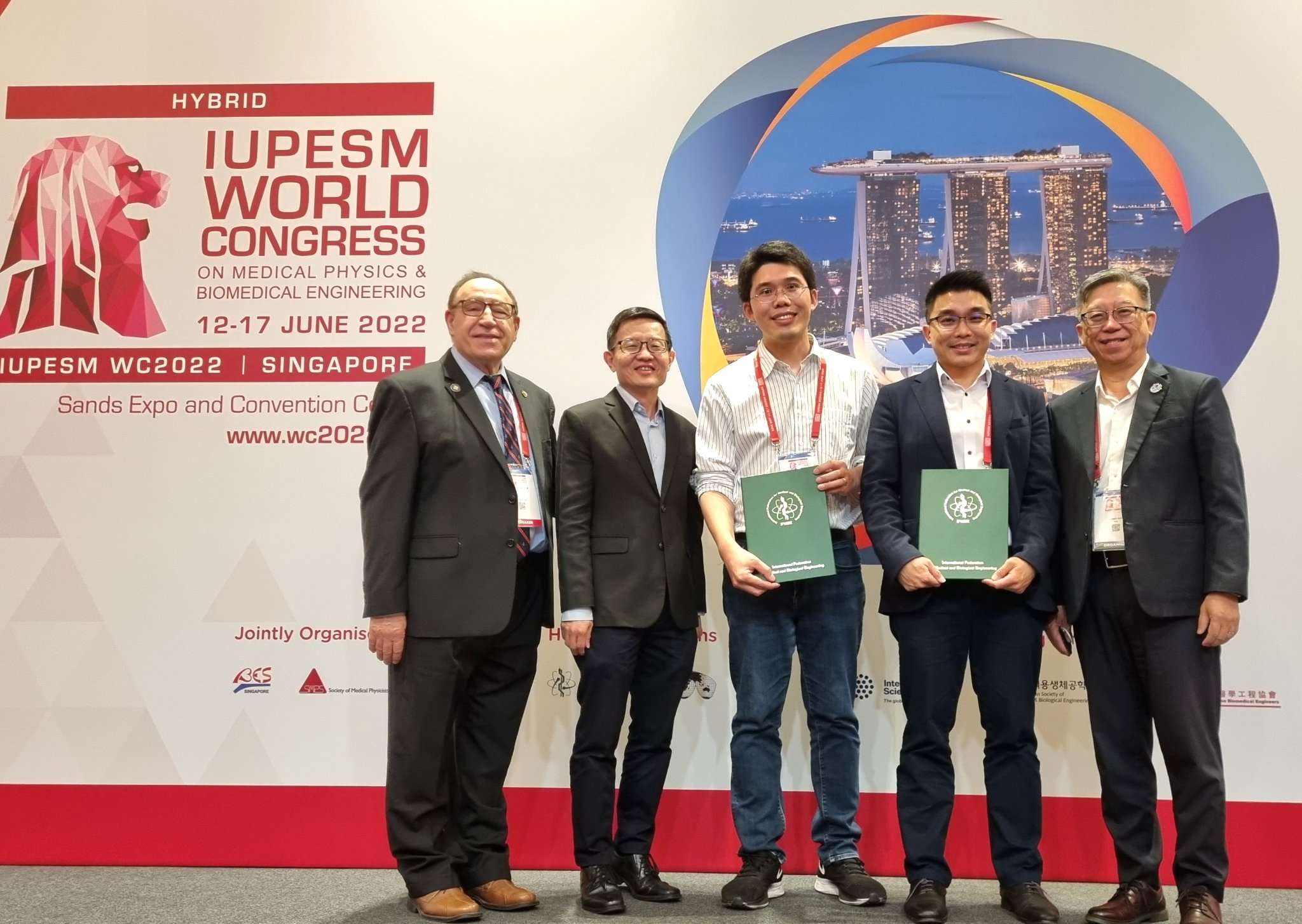 MicrosoftTeams-image (14) – Hou Lab